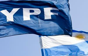 Para el nuevo CEO, YPF debe vender algunos activos - MundoDinero