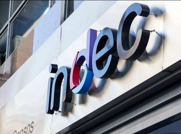 Las cinco claves para entender la nueva medición nacional de inflación ...