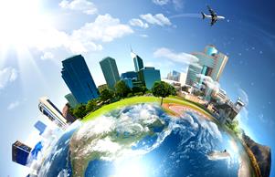 La recomendación del experto: Sector turismo - MundoDinero