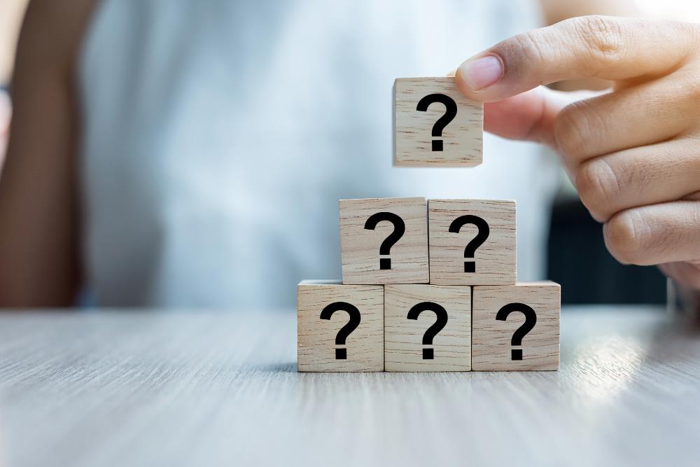 ¿Hay un plan? - MundoDinero